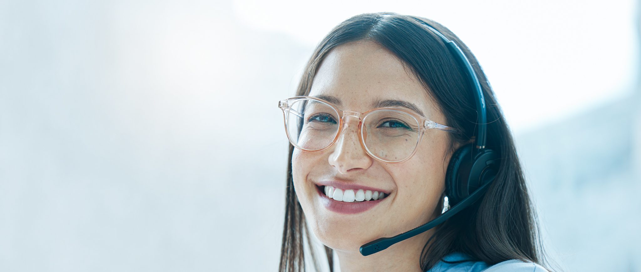 Page listing evenement - Lavorent